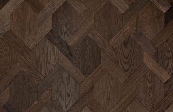 Bespoke | Element7