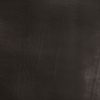 Gun Metal (Leather) | Element7