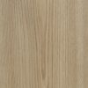 Cadogan Oak | Element7