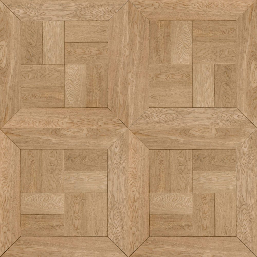 Natural Oak - MOD 262 | Element7