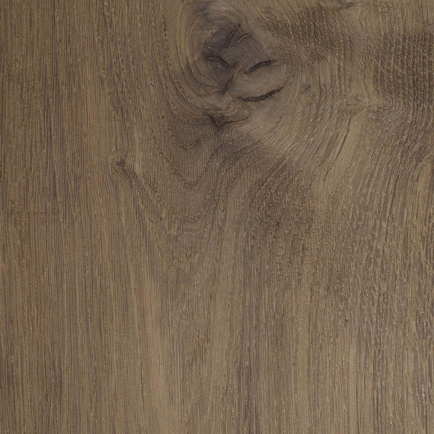 French Reclaimed Oak | Element7