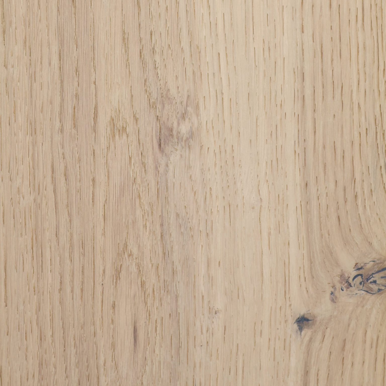 Pietra Oak | Element7
