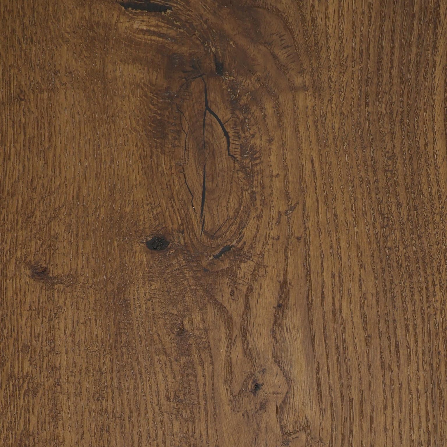 Terra Oak | Element7