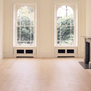 Washed Oak | Element7