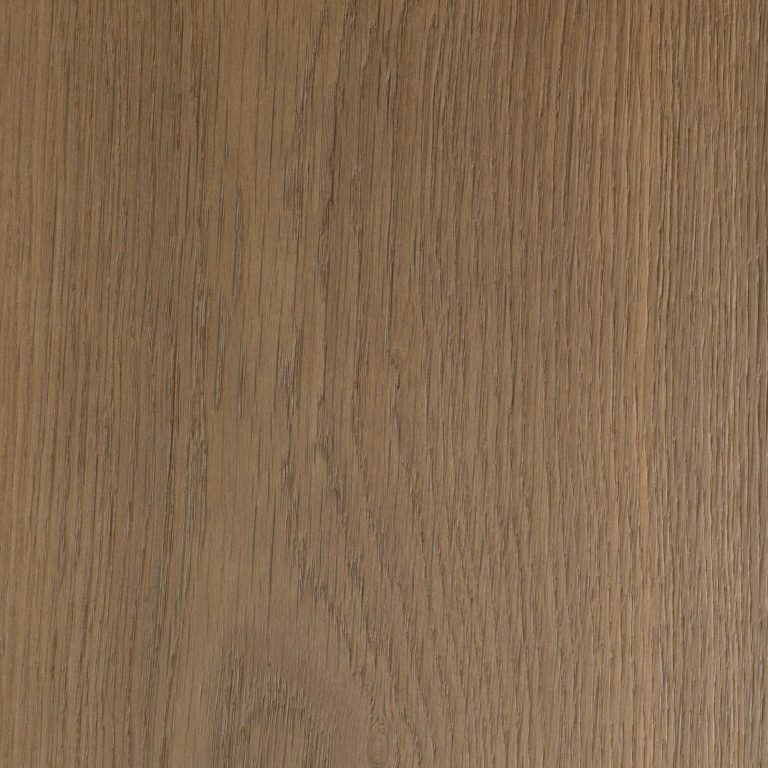 Palladian Oak | Element7