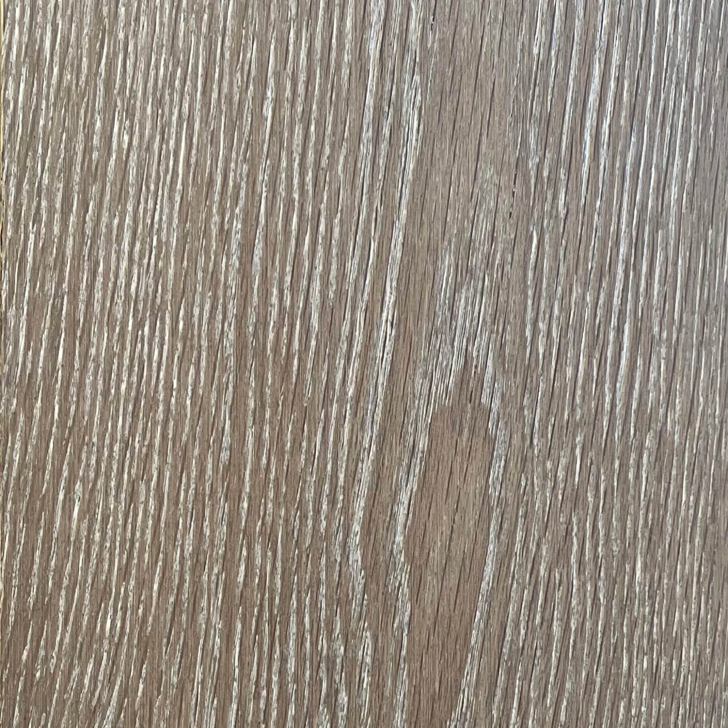 Royal Oak | Element7