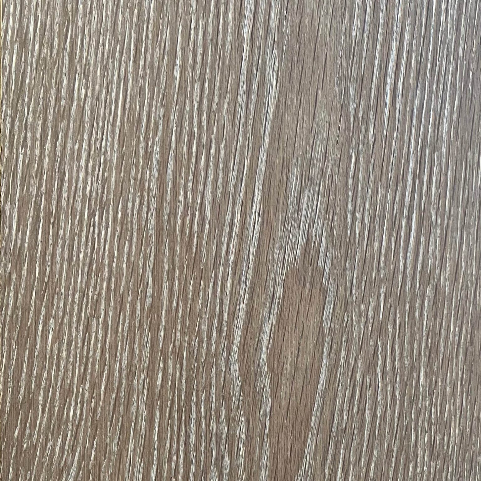 Royal Oak | Element7