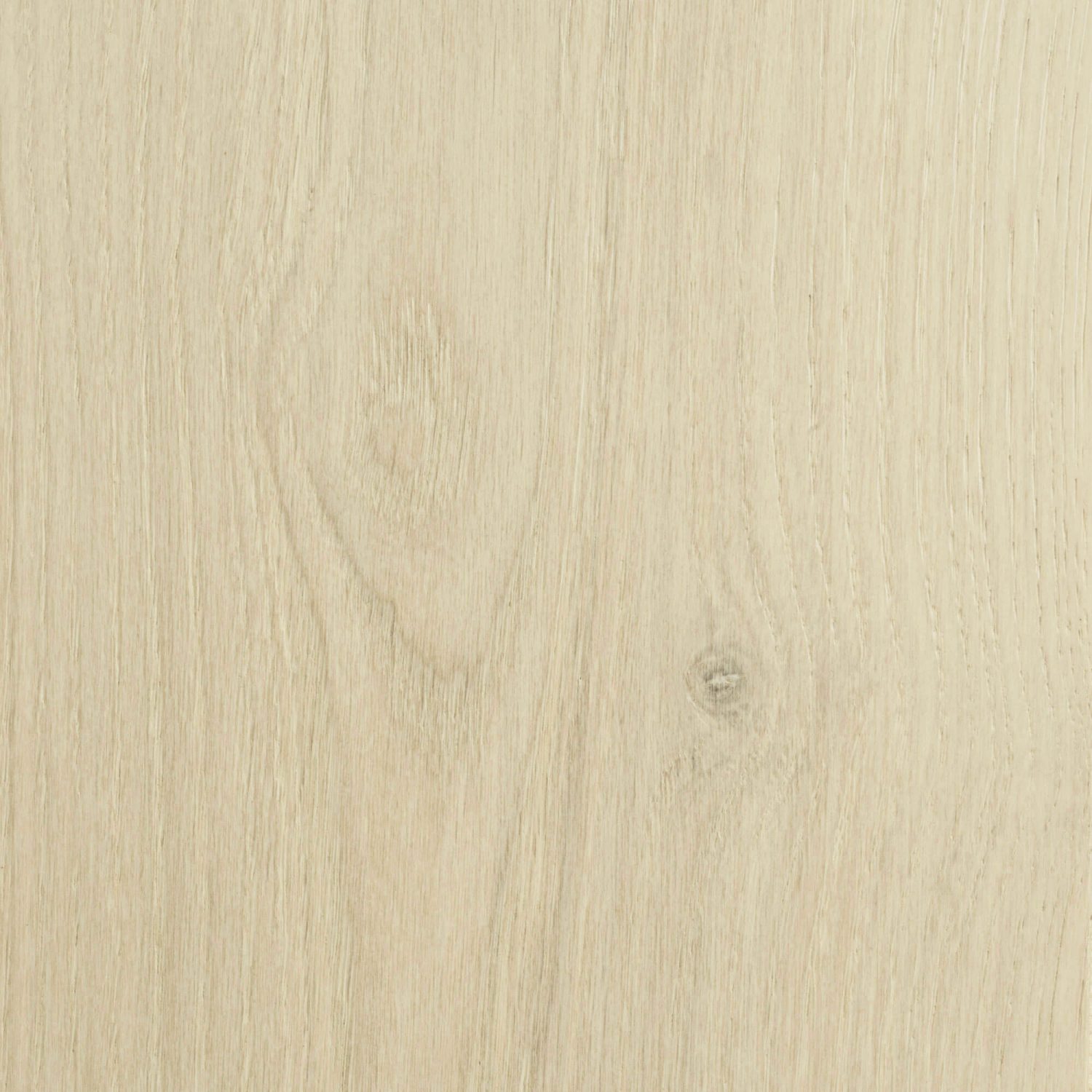 Ivory Oak | Element7