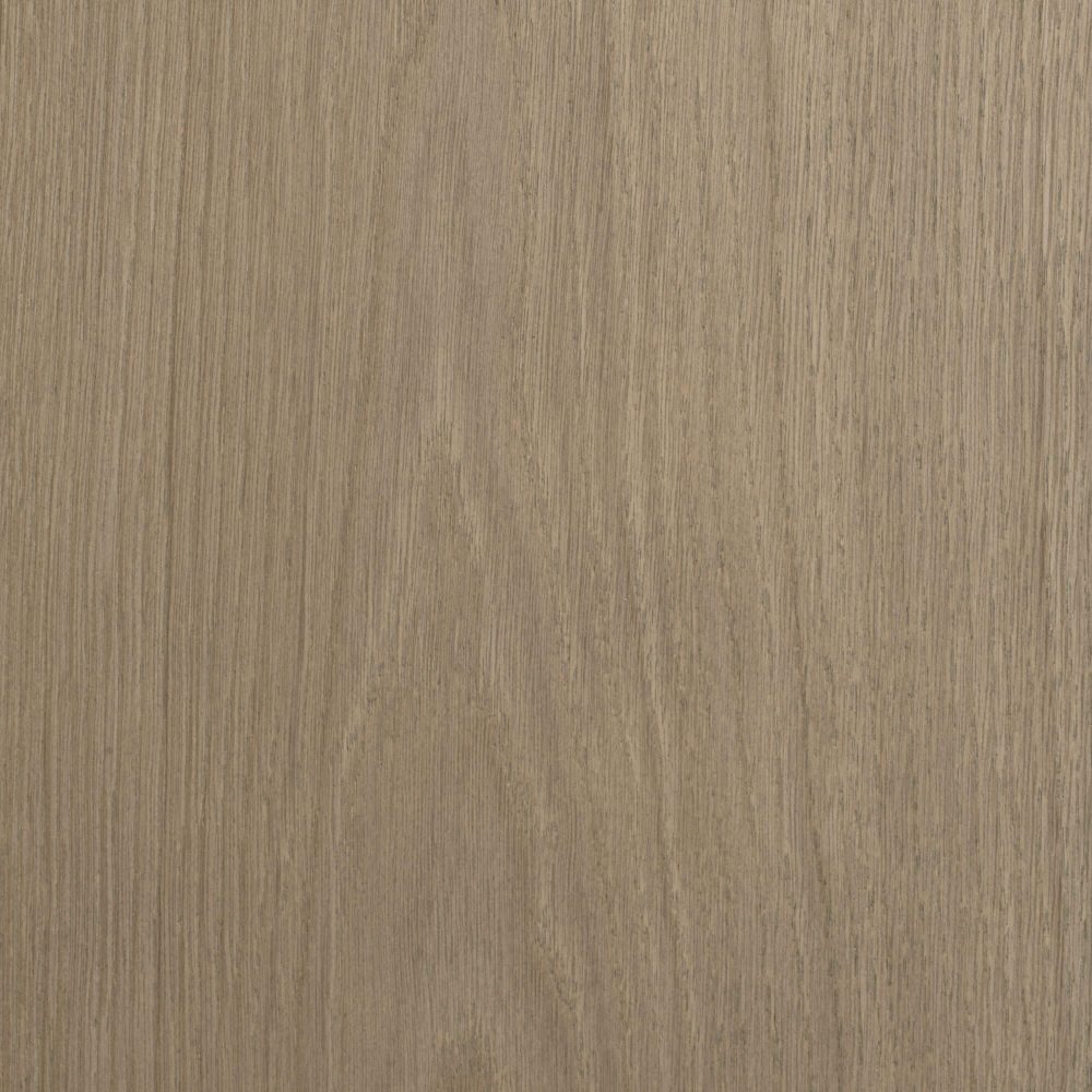 Forest Grey | Element7