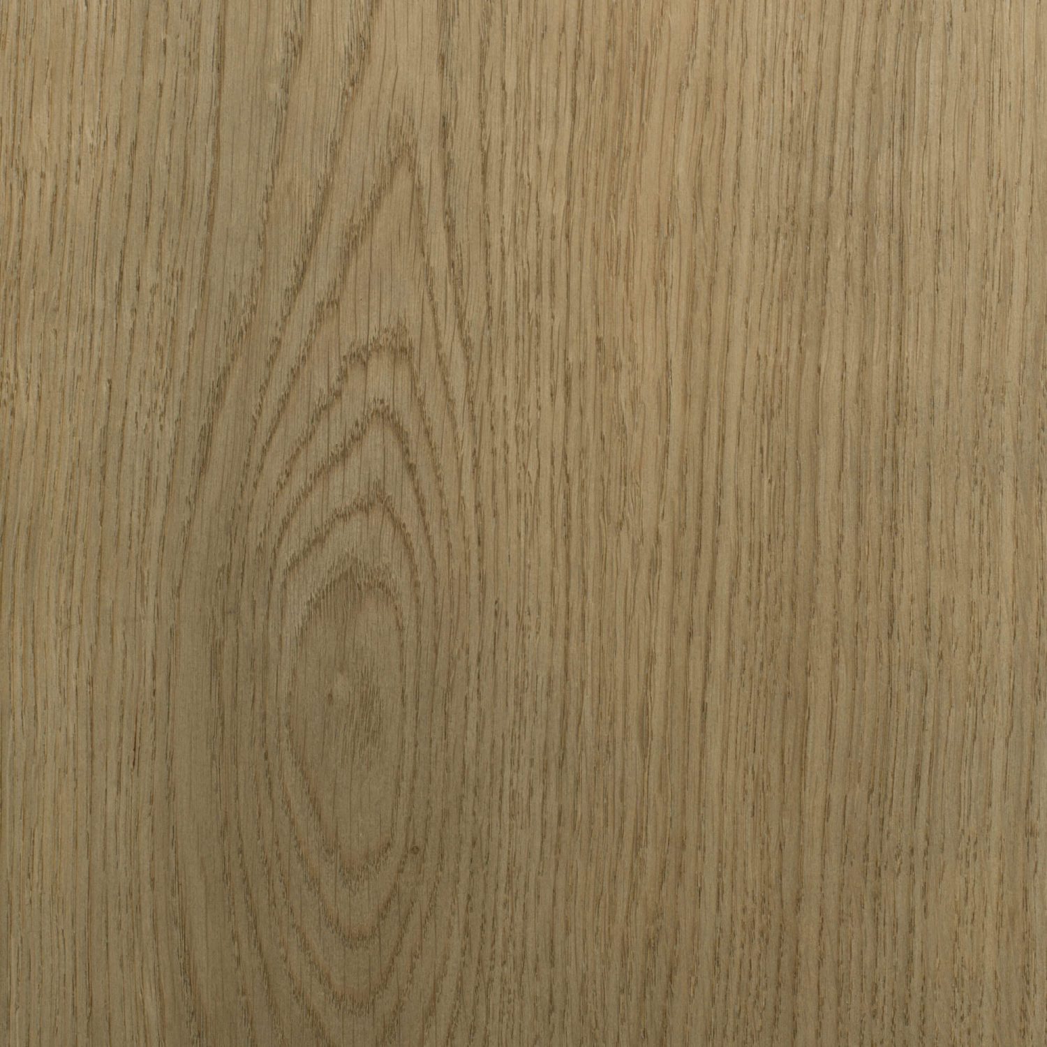 London Oak | Element7