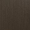 Dark Grey Oak | Element7