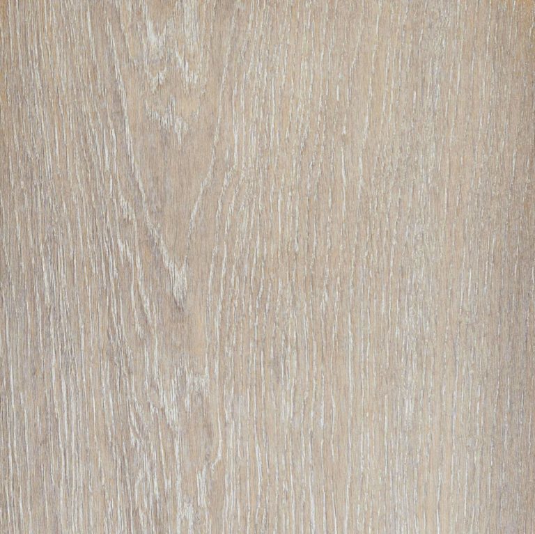 Oyster Oak | Element7