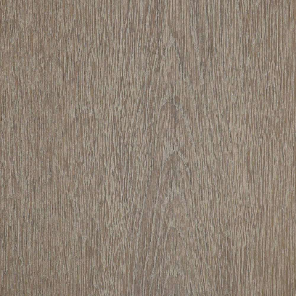 Antibes Oak | Element7