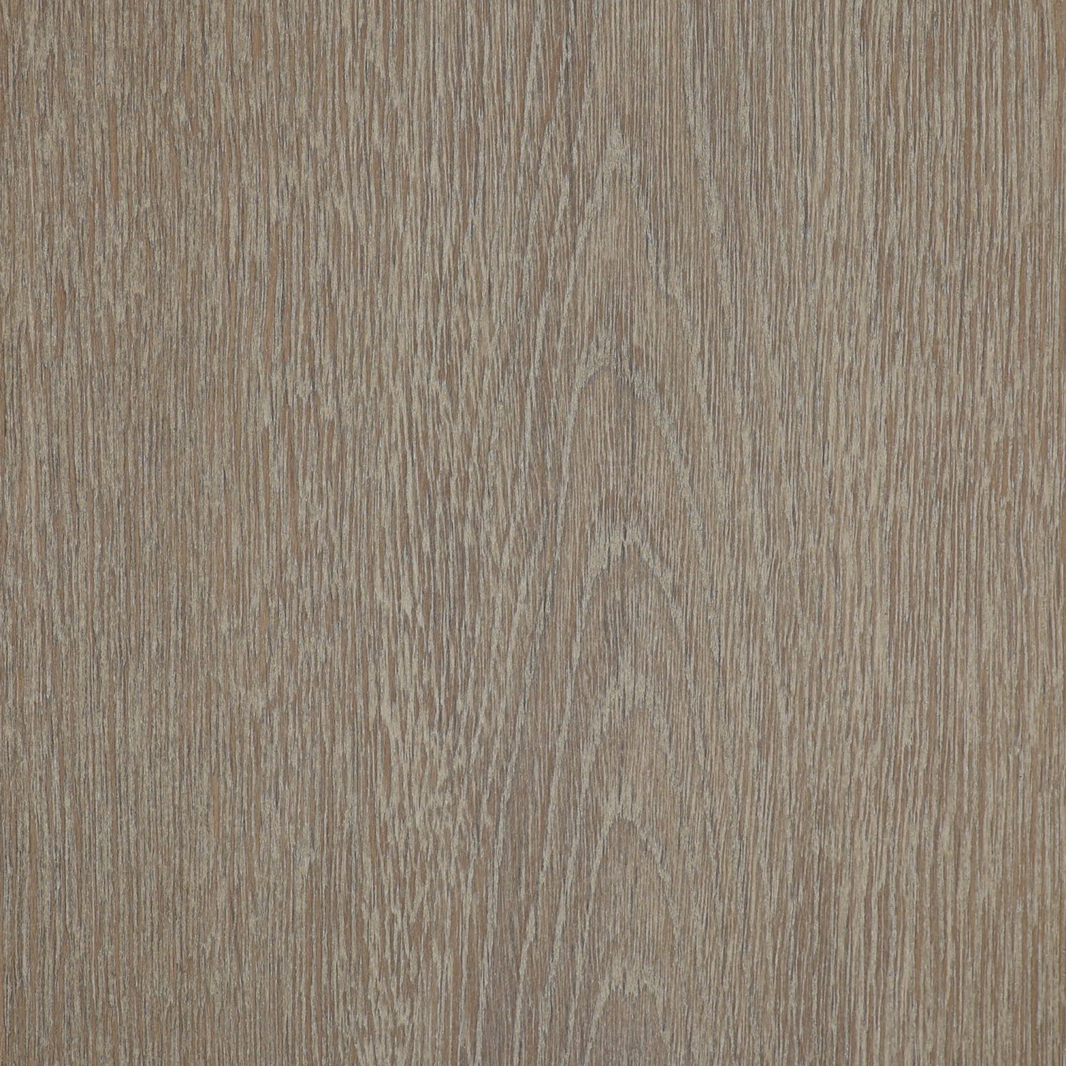 Colours/Samples | Element7