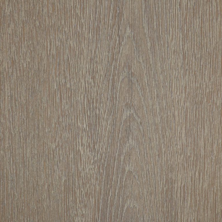 Antibes Oak | Element7
