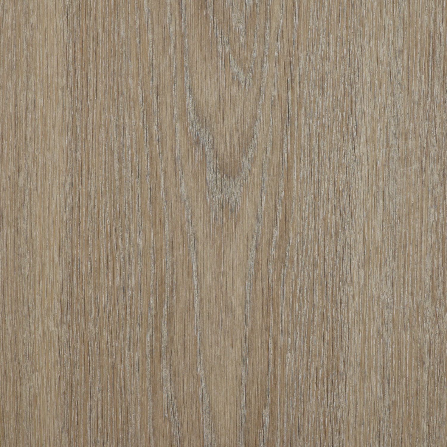 Chamonix Oak | Element7