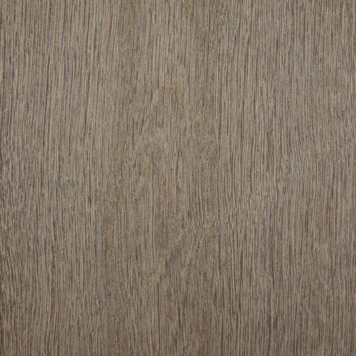 Courcheval Oak | Element7