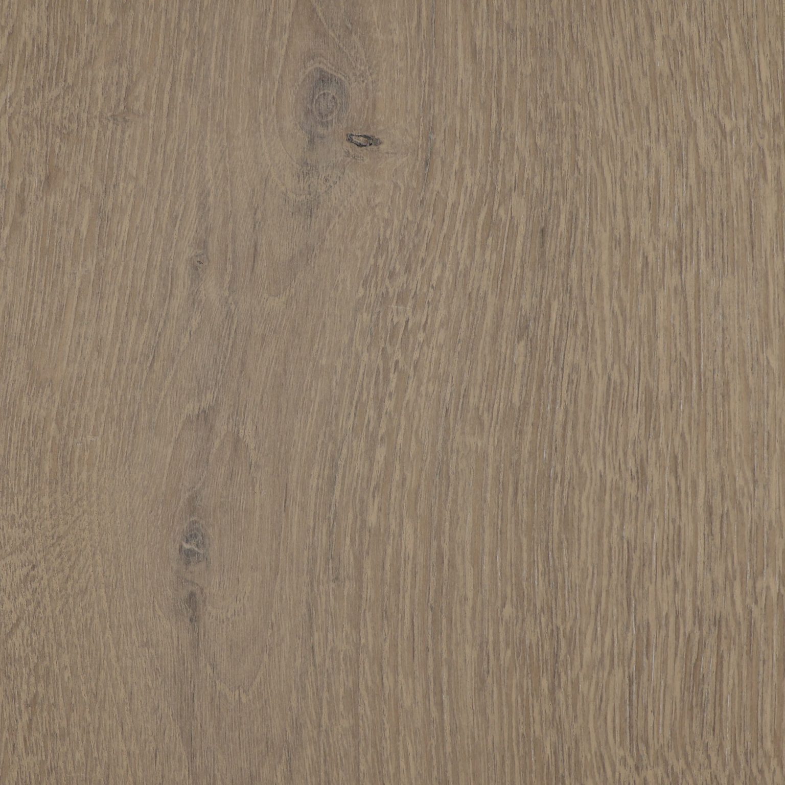 Provence Oak | Element7