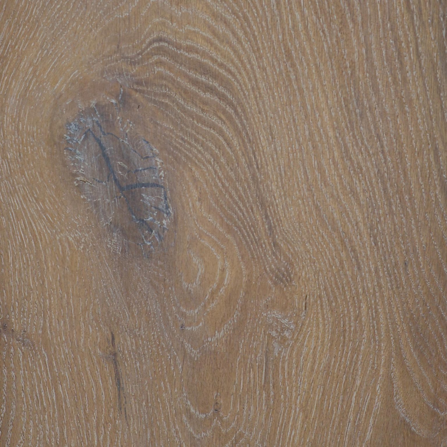 Puglia Oak | Element7