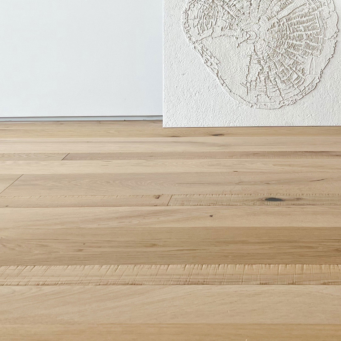 Element7 – New York | Element7