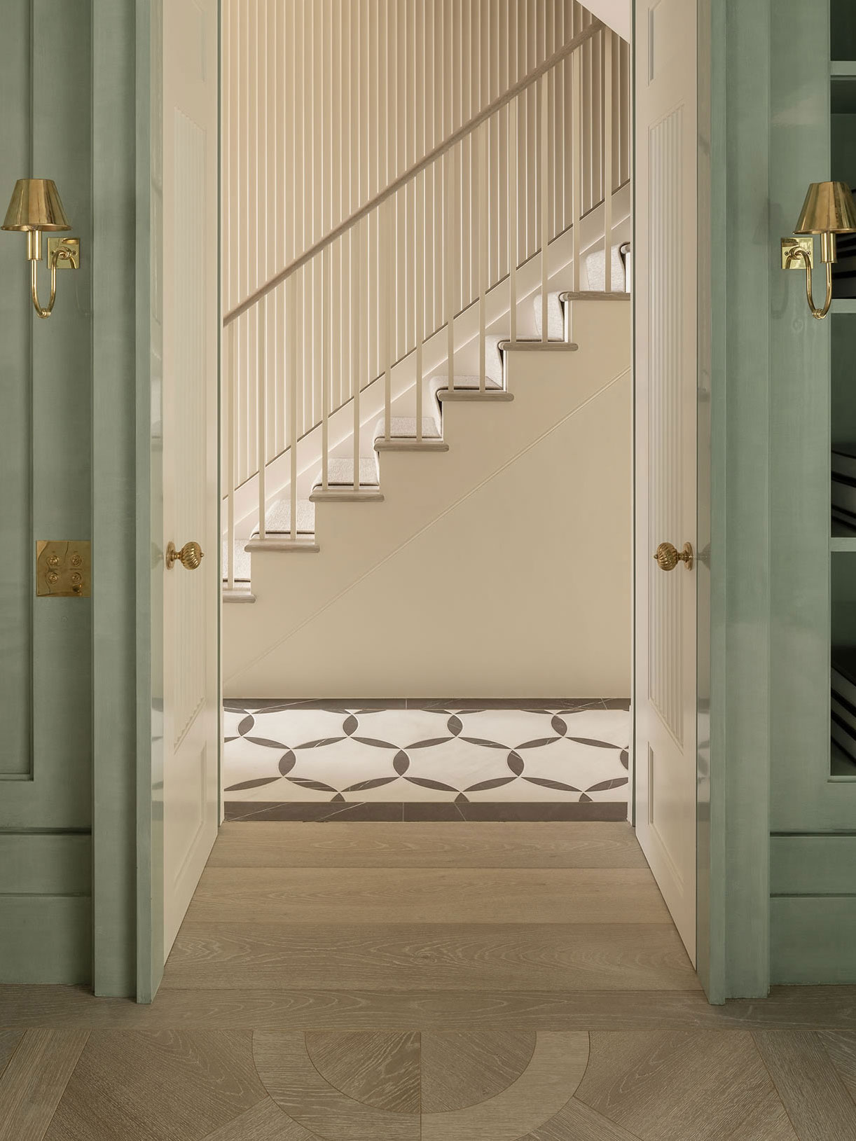 Element7 – New York | Element7